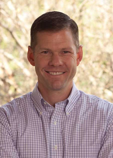 Our Story - Sparrow Partners